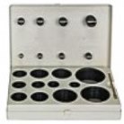 BOSS (-9##) O-RING KIT
