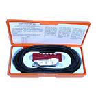 COMBO USA - METRIC O-RING SPLICING KITS
