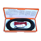 O-Ring Splicing Kits and Metric O-Ring Splicing Kits