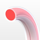 FEP Encapsulated Silicone Viton® O-Ring Teflon® Encapsulated